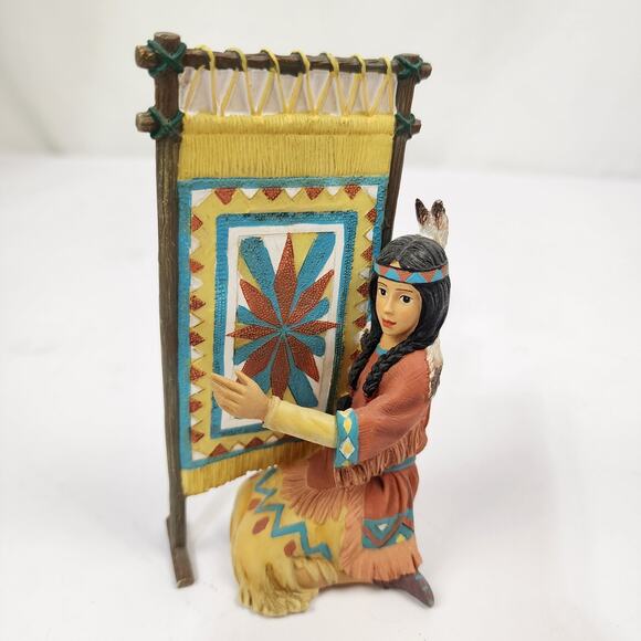 Hawthorne Village | Holiday | Hawthorne Village Nativity Of The ...